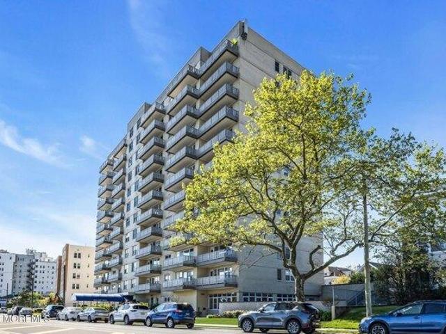 1 bedroom, Asbury Park NJ 07712 104442319