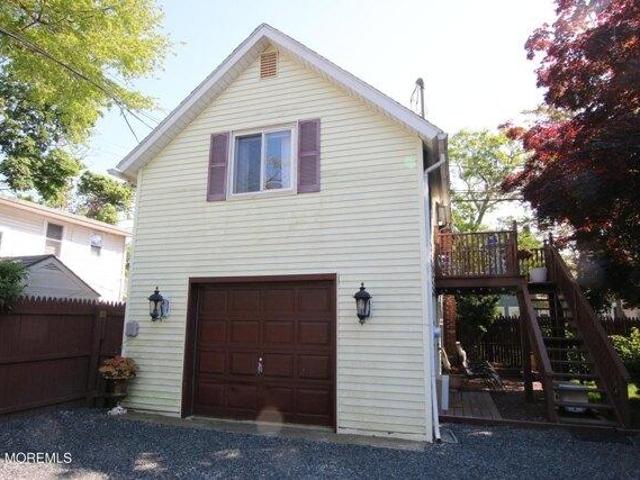 1 bedroom, Asbury Park NJ 07712 104442936