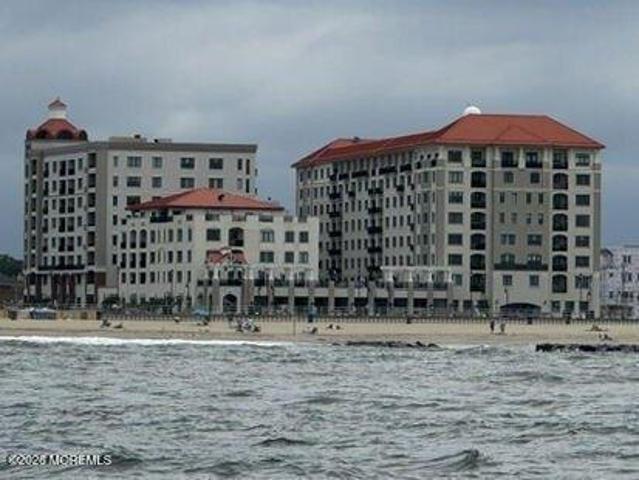1 bedroom, Asbury Park NJ 07712 104443371