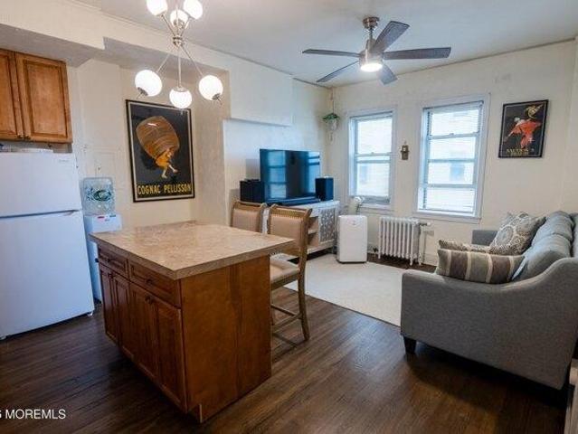 1 bedroom, Asbury Park NJ 07712 104443922