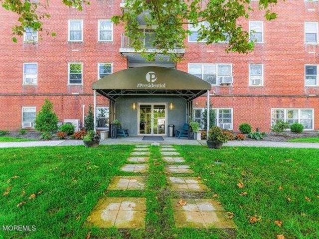 1 bedroom, Asbury Park NJ 07712 104481845