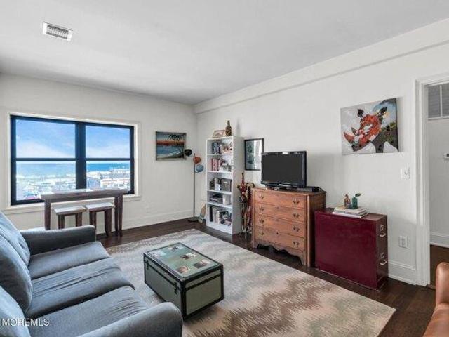 1 bedroom, Asbury Park NJ 07712 104567739