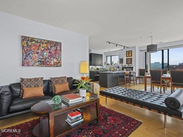 1 bedroom, Asbury Park NJ 07712 104568959