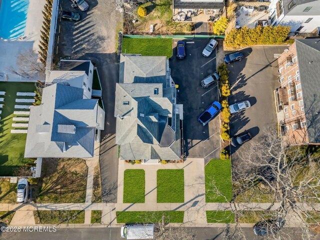 1 bedroom, Asbury Park NJ 07712 104869350