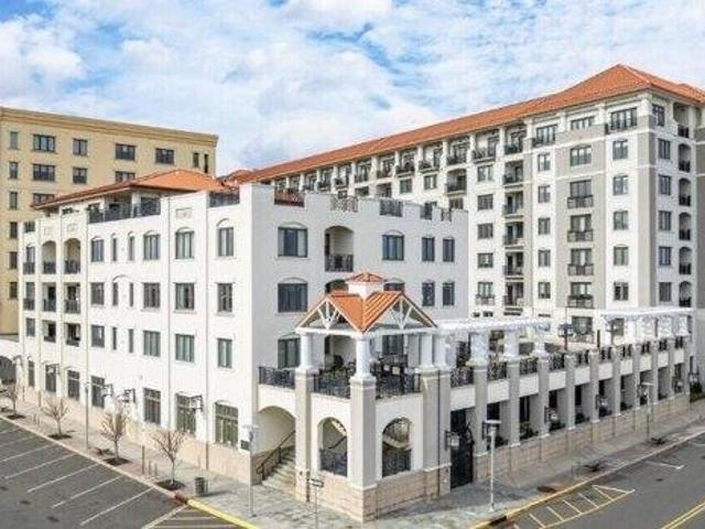 1 bedroom, Asbury Park NJ 07712 104870248