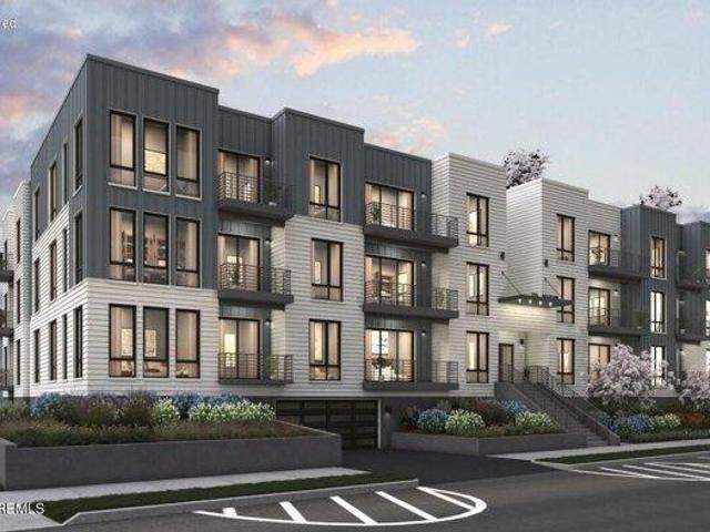 1 bedroom, Asbury Park NJ 07712 102316158