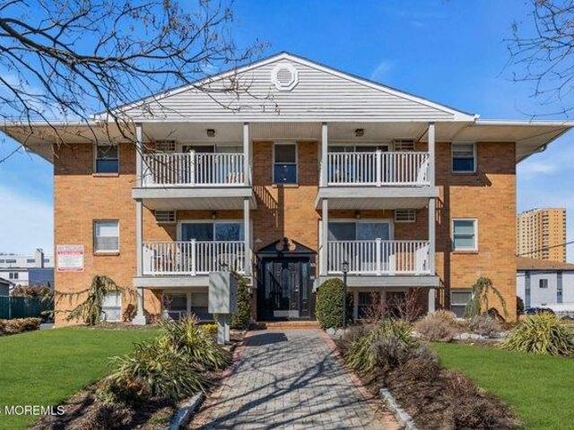1 bedroom, Asbury Park NJ 07712 102564545