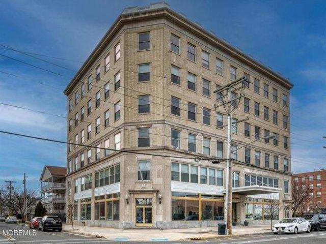 1 bedroom, Asbury Park NJ 07712 102565781