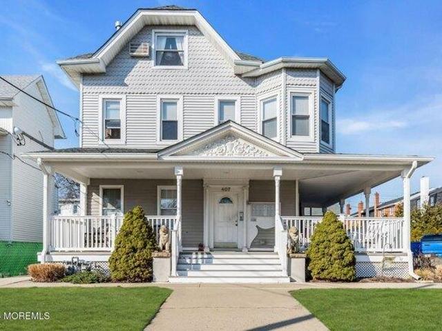 1 bedroom, Asbury Park NJ 07712 102560297