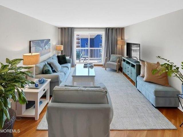 1 bedroom, Asbury Park NJ 07712 102584872