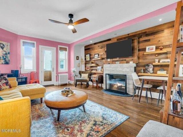 1 bedroom, Asbury Park NJ 07712 103604047