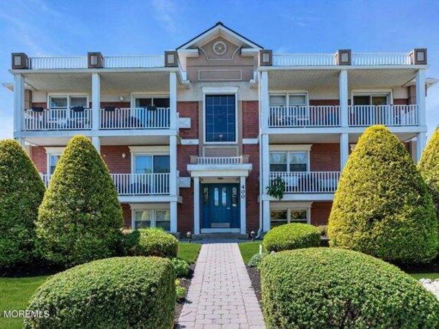 1 bedroom, Asbury Park NJ 07712 103626352