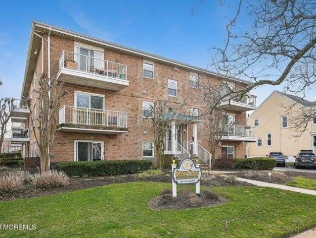 1 bedroom, Asbury Park NJ 07712 LS101632568
