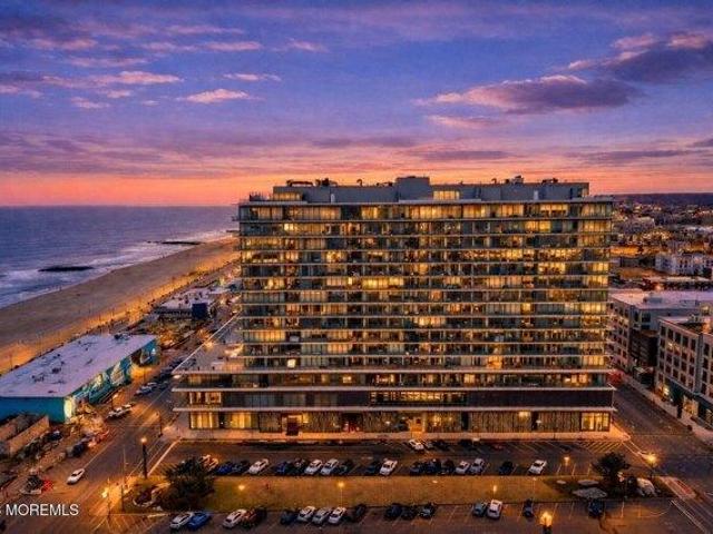 1 bedroom, Asbury Park NJ 07712 LS101747402