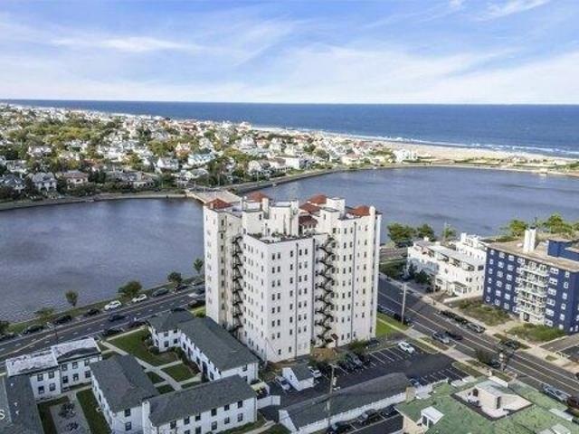 1 bedroom, Asbury Park NJ 07712 LS101749932