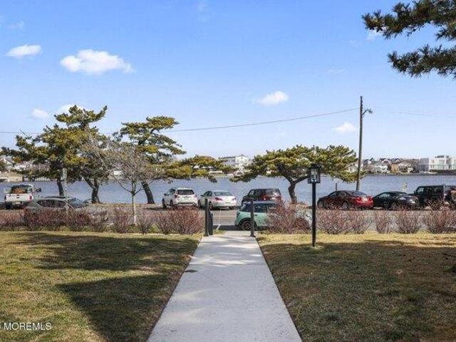 1 bedroom, Asbury Park NJ 07712 LS101782260