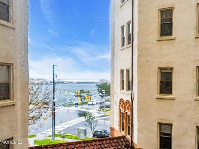 1 bedroom, Asbury Park NJ 07712 LS102256952