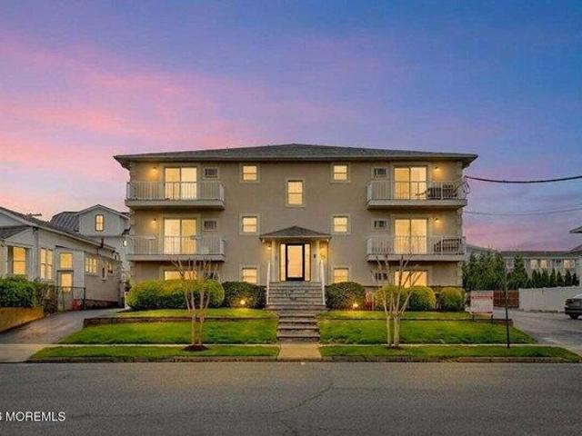 1 bedroom, Asbury Park NJ 07712 LS102282068