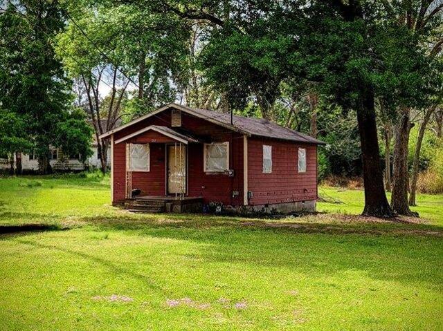 1 bedroom, Ashburn GA 31714 LS91842760
