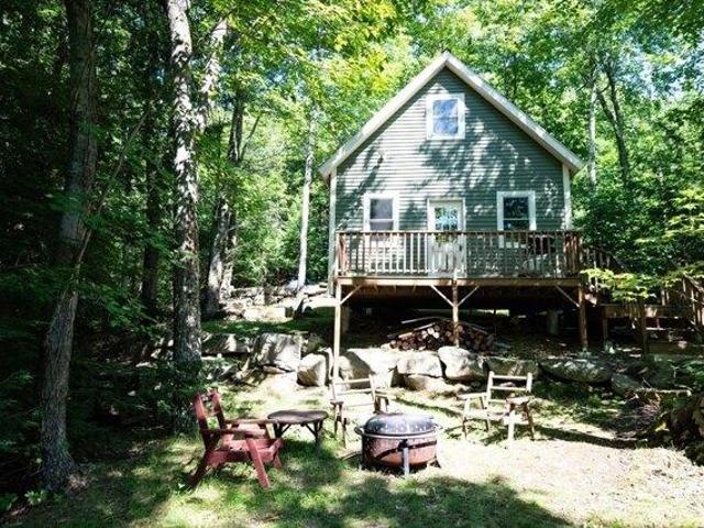 1 bedroom, Ashburnham MA 01430 105059643