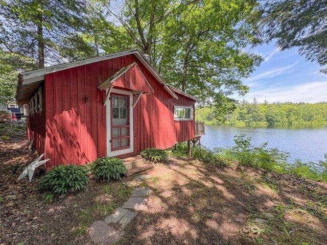 1 bedroom, Ashburnham MA 01430 105104970