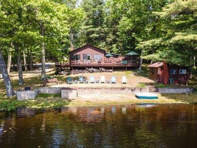 1 bedroom, Ashby MA 01431 105061689