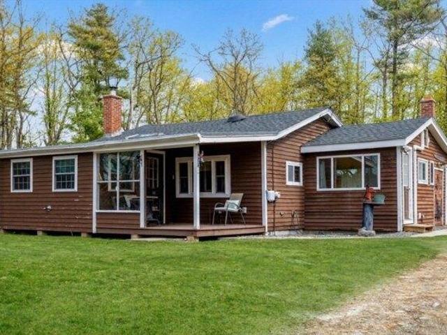 1 bedroom, Ashby MA 01431 103126246
