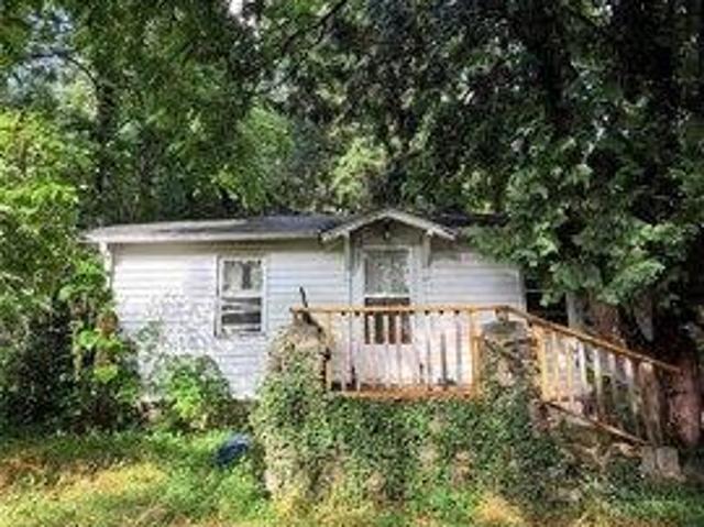 1 bedroom, Asheville NC 28805 103604981