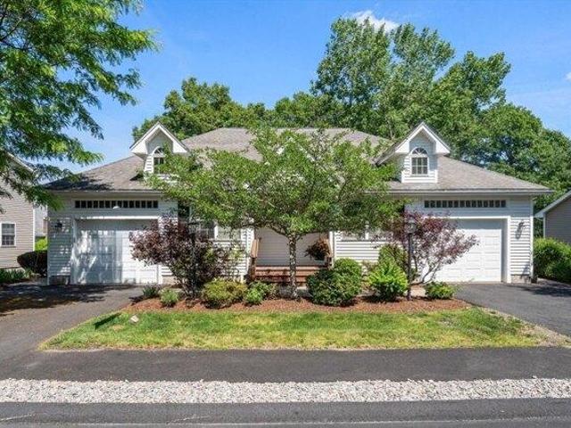 1 bedroom, Ashland MA 01721 104571111