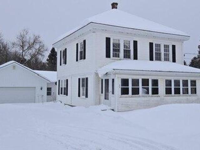 1 bedroom, Ashland ME 04732 LS102729170