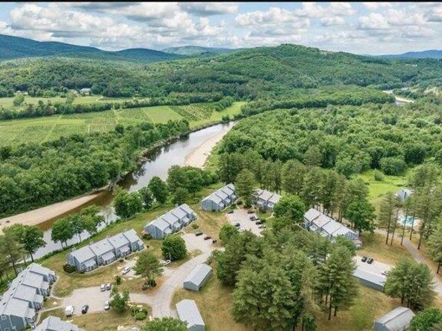 1 bedroom, Ashland NH 03217 102119773