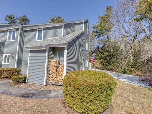 1 bedroom, Ashland NH 03217 102156336