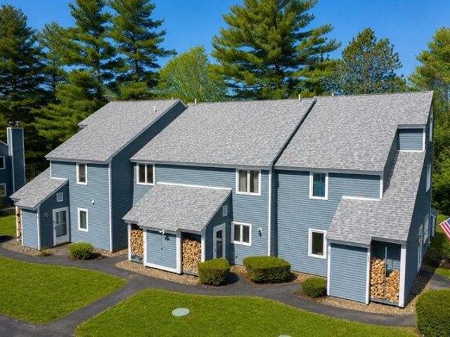 1 bedroom, Ashland NH 03217 LS103098963