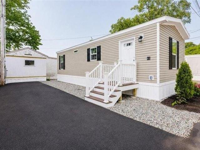 1 bedroom, Attleboro MA 02703 104651863