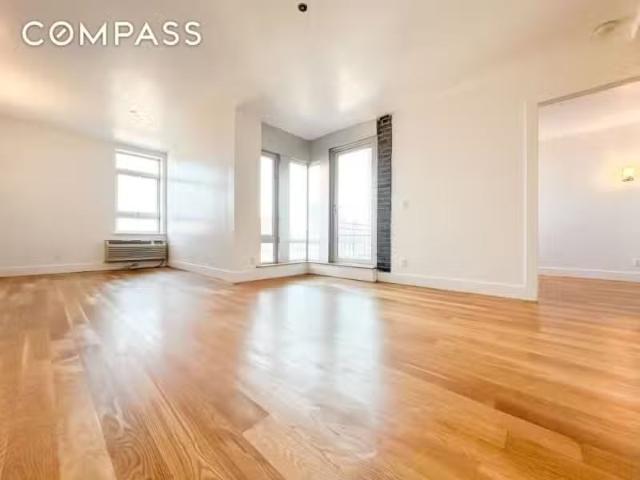 1 Bedroom at 105 Grand Avenue for $3,200 by Karen Norman