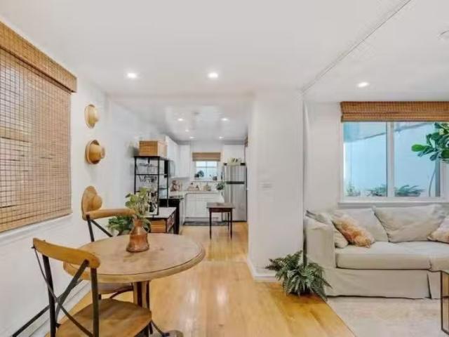 1 Bedroom at 114 E 62nd Street for $6,250 by Margot F Berg
