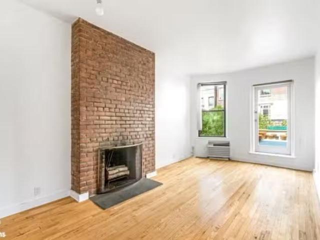 1 Bedroom at 17 W 89th Street for $3,100 by Alina Ybera