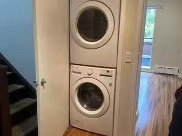 1 Bedroom at 229 West 131st Street, New York, NY 10027 for $1.