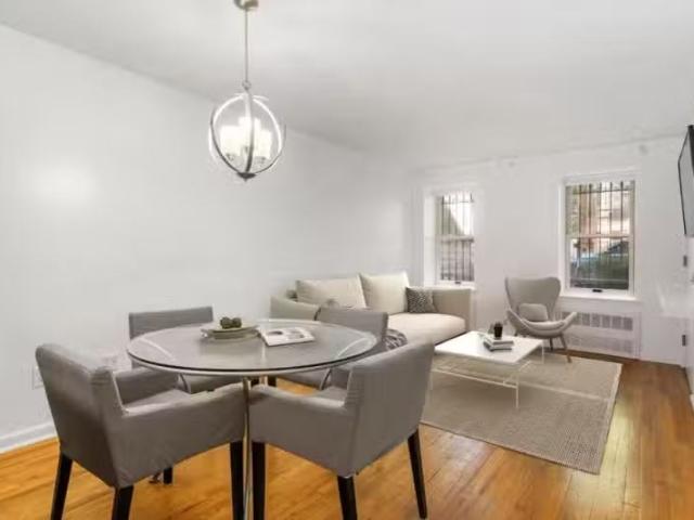 1 Bedroom at 22 W 121st Street for $2,950 by Janet E Charles