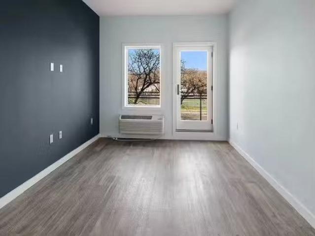 1 Bedroom at 2733 East 12th Street for $2,625 by Jonny Borochov