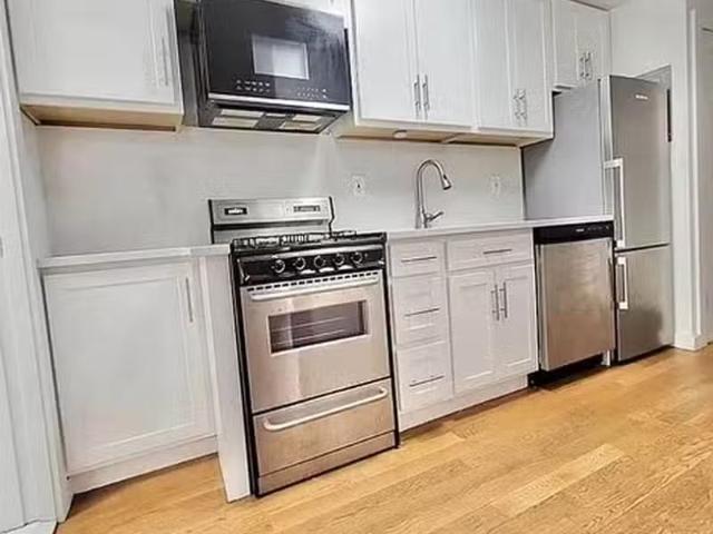 1 Bedroom at 350 Greene Avenue for $3,550 by Njeri Blair