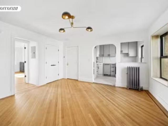 1 Bedroom at 366 Clermont Avenue for $4,900 by Alice Corporan