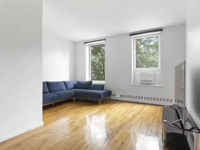 1 Bedroom at 44 W 127th Street for $2,700 by Darnell James