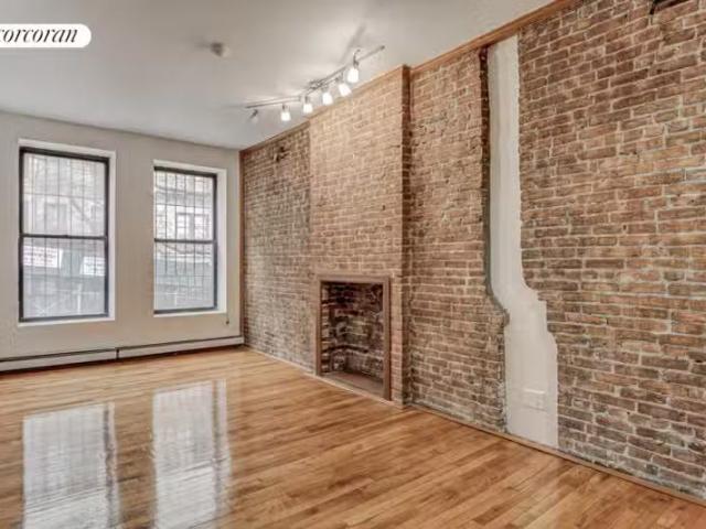 1 Bedroom at 619 W 142nd Street for $2,750 by Kenneth Rhys