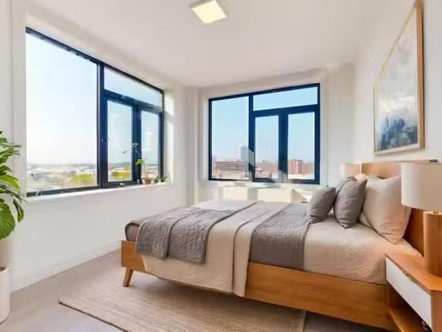 1 Bedroom at 63 68 Austin Street for $2,900 by Roger Mashihi