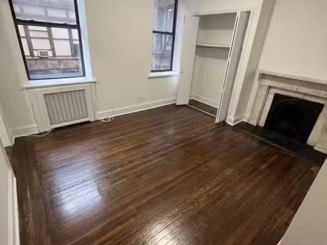 1 Bedroom at 64 West 9th Street for $4,000 by Jordan Belt