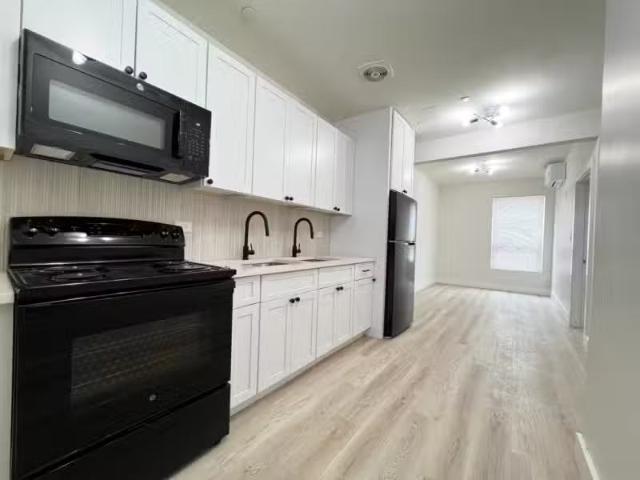 1 Bedroom at 952 Bedford Avenue for $2,877 by James Pecora