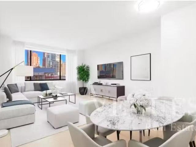 1 Bedroom at 95th Street btw Second and Third ave for $4,150 b.