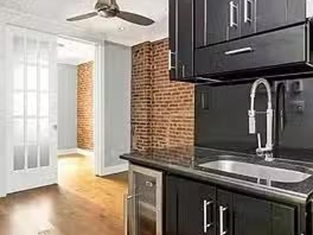 1 Bedroom at East 102nd St. and 4th Ave for $2,645 by Frida Ru.