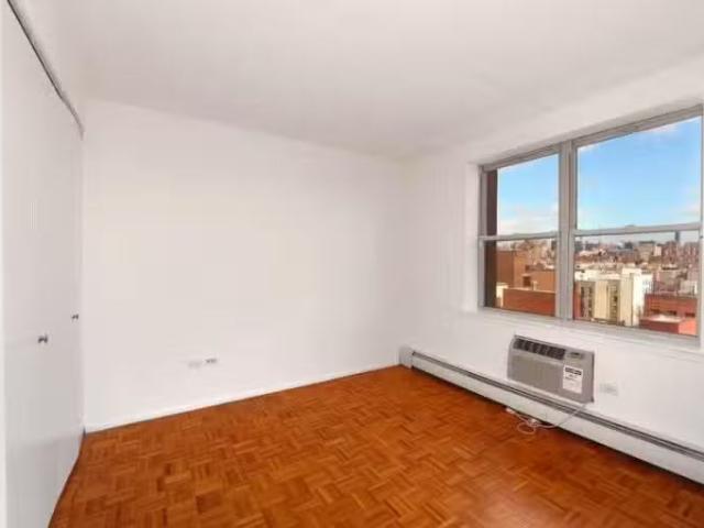 1 Bedroom at East 2nd Street and avenue C for $3,895 by Adira.
